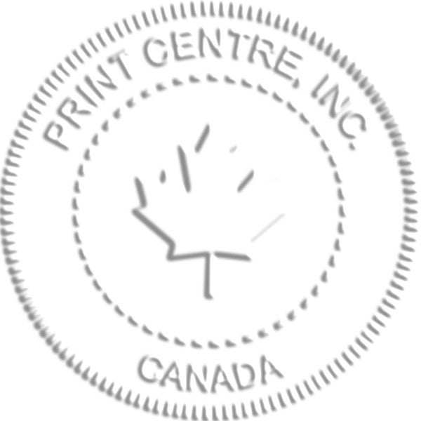 Official Transcript Embosser Seal - Corp Connect